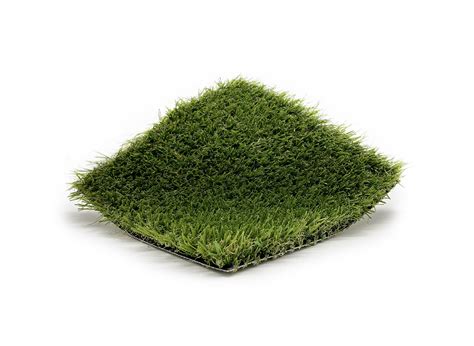 Pinehurst Sample Smart Turf® Artificial Grass