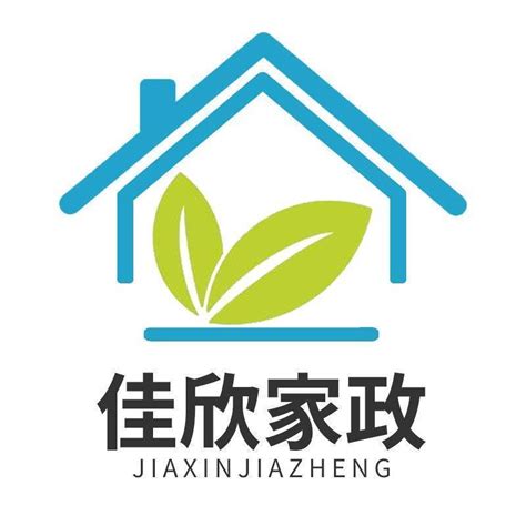 【58同城家政保洁】贵阳58同城家政保洁 58同城