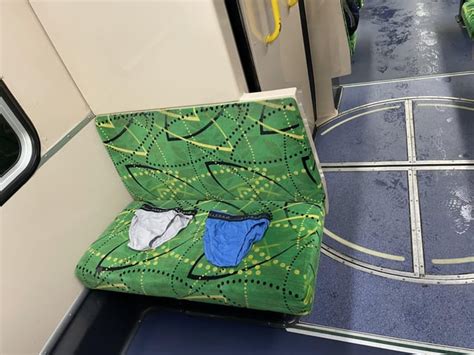 Free Jocks In Melbourne Trams R Melbourne