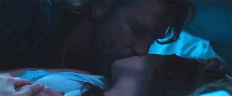 Lady Gaga Nude Pics Porn Sex Scenes Collection Scandalpost