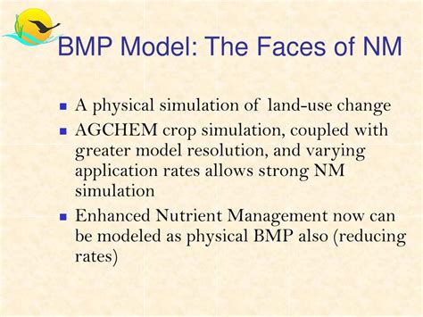 Ppt Improvements In Phase 5 Powerpoint Presentation Free Download