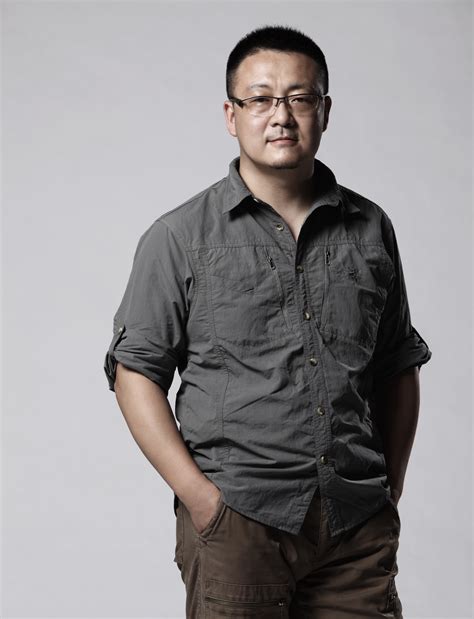 丁宁 ACF设计产业集团