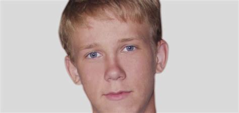 Мать Степана Чубенко убитого террористами ДНР тронула воспоминаниями о последнем дне сына