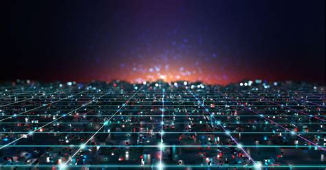 Itpro Today On Linkedin New York Leverages Ai For City Services Security Keynote At Ai Summit