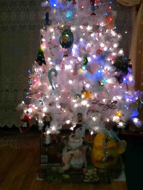 즐거운 성탄절 되세요