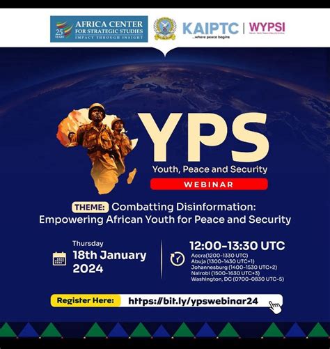 Isaac Opoku Adjei On Linkedin Promises To Be Educative And Informative Register Using The Link