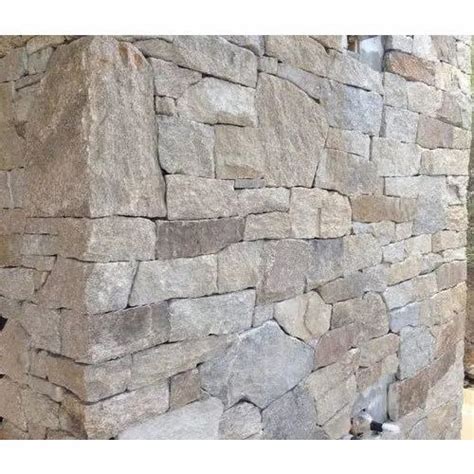 Granite Dry Cladding Service At ₹ 200 Square Feet In Chennai Id 21805192812