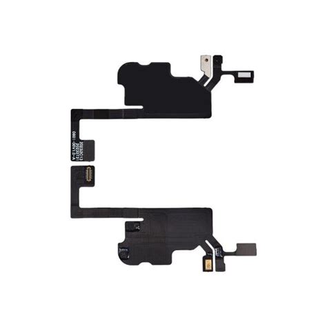 Iphone 13 Single Proximity Light Sensor Flex Cell Parts World