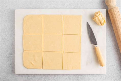 Chinese Egg Roll Wrapper Recipe