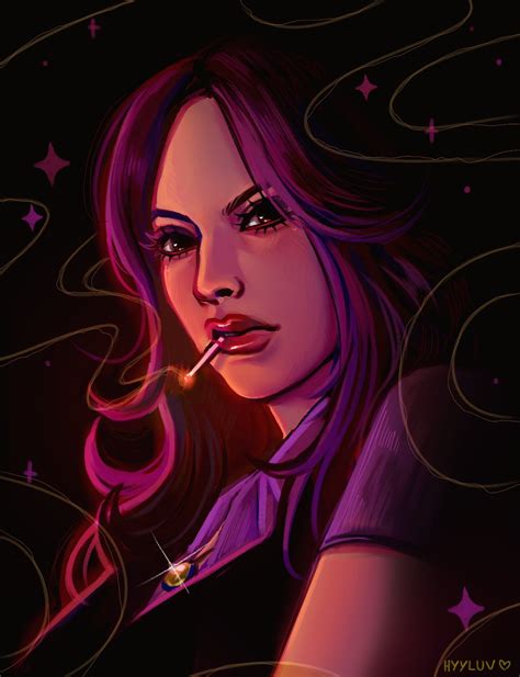 Gress Comms Closed 💕 Hyyluv On X In 2025 Resident Evil Girl