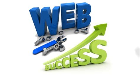 The Importance Of Professional Website Design Elinsys Blog