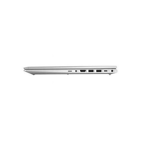 Laptop Hp Elitebook 650 G9 Processzor Intel Core I5 1235u 12m