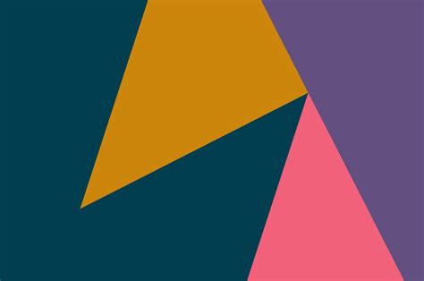 Embracing Banking Ecosystems Part One Thoughtworks