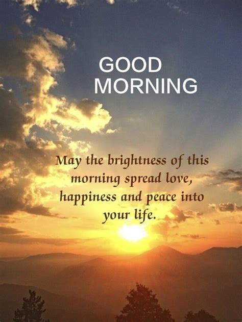 Good Morning Wishes Friends Good Morning Hug Good Morning Sunshine Quotes Good Morning
