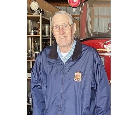 Daniel Reed Obituary 1940 2022 Washington Dc Mobile