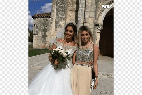 웨딩 드레스 결혼 신부 프라이 아 혼례 직물 Png Pngegg