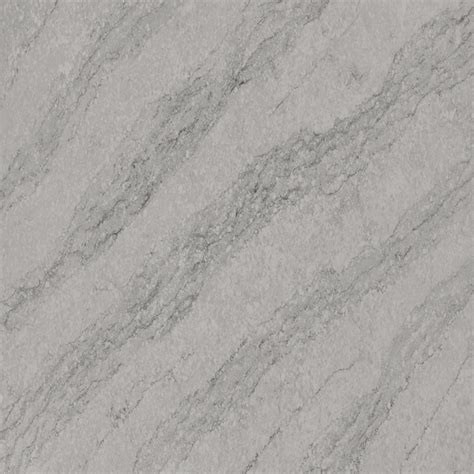 Pacific Grey Not Just Granite