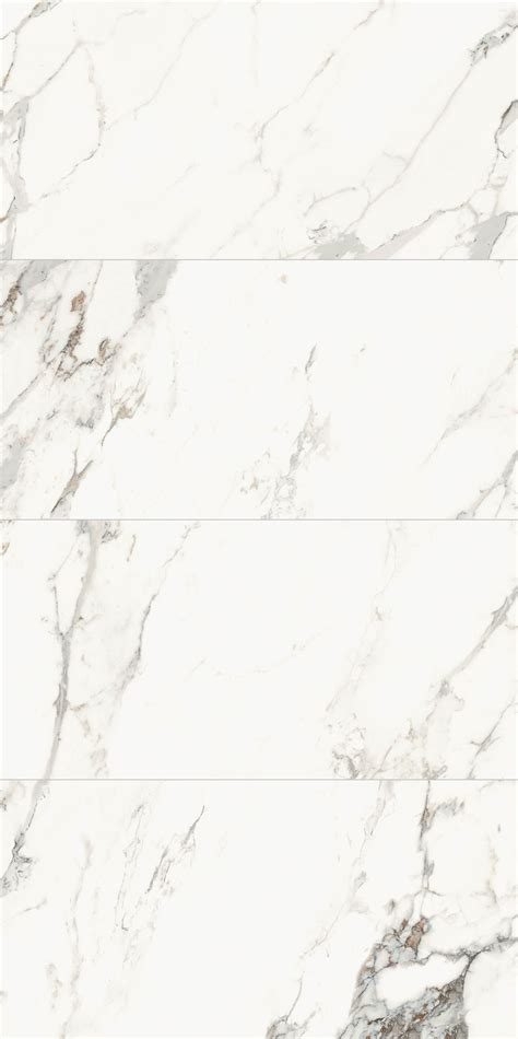 Gresie Porțelanată Ae Cap6 12 Lpm In Chișinău Plitka