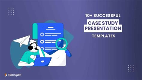 Kpi Bonus Structure Ppt Powerpoint Presentation Layouts Files Cpb