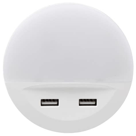 Sylvania Night Lights UPC & Barcode | upcitemdb.com