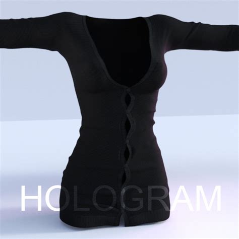 Second Life Marketplace Black Dress Maitreya Legacy Reborn Juicy Genx