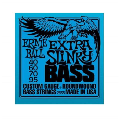 Let S Identify All The Safely Cuttable Strings