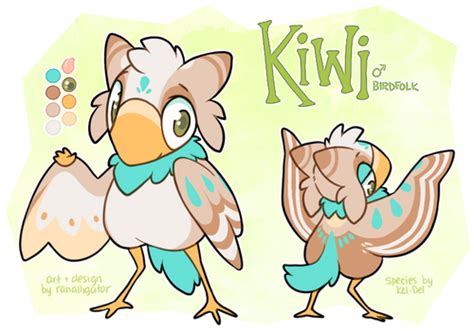 Ranalligator Hobbyist Digital Artist Deviantart