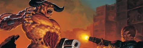 Psa Classic Bethesda Titles Available Drm Free On Gog Ars Technica