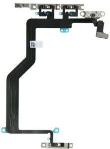 Spareware Apple Iphone Pro Max Og Mattle Apple Iphone Pro Max Og Mattle Power On Off