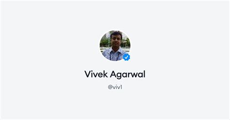 vivek agarwal test engineer infosys himalayas