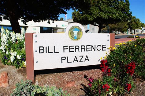 Bdcu Celebrates 85 Years Of Service Boulder City Review