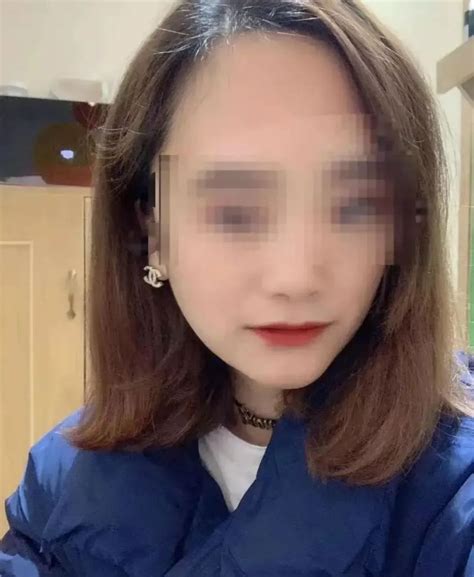 南充：一男子当着7岁女童的面56刀杀死前女友 被执行死刑！腾讯新闻