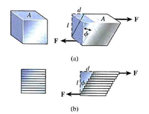 Clase Digital 3 Módulo De Corte Y Elasticidad De Volumen Recursos Educativos Abiertos