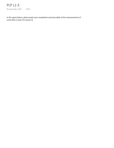 Media Representations Of Disability Flashcards Quizlet