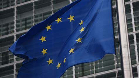 Държавите от ЕС постигнаха първоначално съгласие по 11 ия кръг от