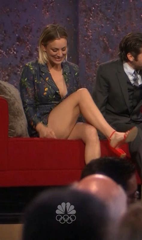 Kaley Cuoco Kaley Cuoco Kayley Cuoco Kaley Cuocco
