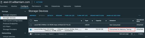 Виртуализация VMware vSphere ESX ESXi View SRM Workstation Vmware esx