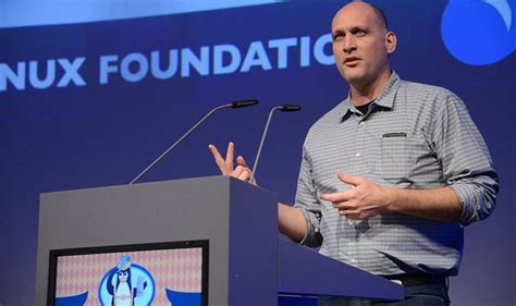 Linux Foundation Strongly Supports Kernel Developers Says Greg Kroah