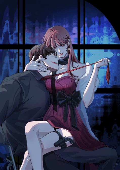 真的吃饱了 On Twitter