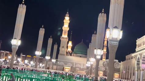 ️ ‏ اللَّـﮬـُمَّ صـَلِِّ وَسَلِّـمْ وَبَارِكْ