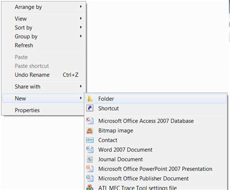 Installing Libraries Manually All About Arduino Libraries Adafruit Learning System