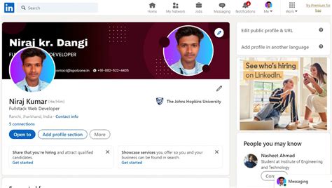 Full Stack Web Dev 16 January Assignment 2 Solution Pw Skills