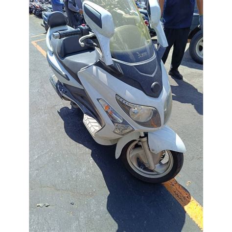 達成拍賣 三陽 Rv 250 270 雙燈 噴射 碼表 車手 大燈 全車殼 內裝 車台 三角台 前叉 避震器 輪圈 蝦皮購物
