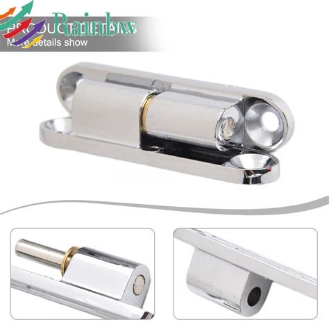 Detachable Easy Installation Galvanized Hinges Product Name Refurbishing Shopee Malaysia