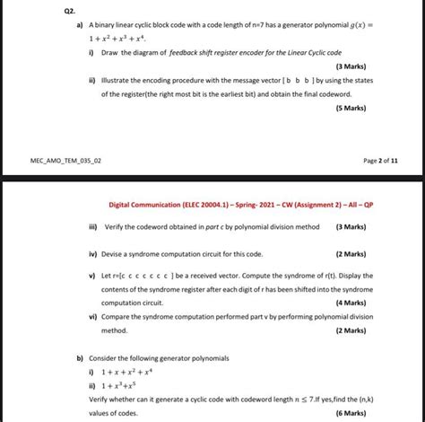 Solved B B B 1 1 1 C C C C C C C 1 0 0 1 0 1 1