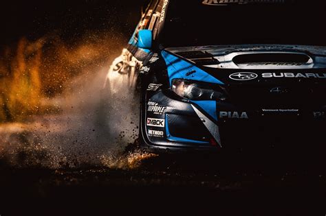 Rally America Sports Subaru Racing Subaru Wrx Wallpapers Hd