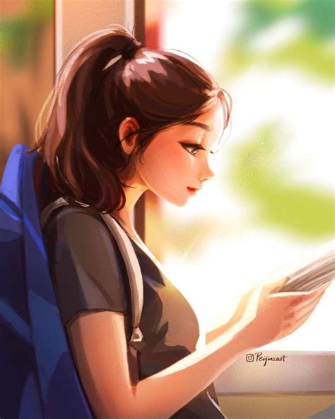 【java进阶系列4】一文搞懂list用法附实战代码详解 知乎 【java进阶系列4】一文搞懂list用法附实战代码详解 知乎