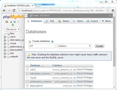 How To Install Wordpress Locally On Pcwindows Using Wamp