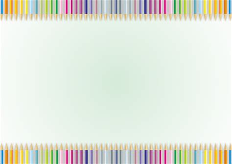 铅笔壁纸图片素材 铅笔壁纸设计素材 铅笔壁纸摄影作品 铅笔壁纸源文件下载 铅笔壁纸图片素材下载 铅笔壁纸背景素材 铅笔壁纸模板下载 搜索中心