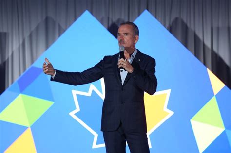 Bionation Andrew Casey